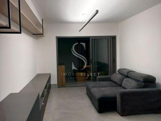 Apartamento em Vila Mariana, São Paulo/SP de 128m² 3 quartos à venda por R$ 2.500.000,00