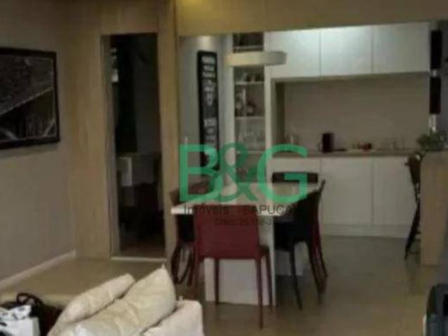 Apartamento em Vila Mariana, São Paulo/SP de 129m² 3 quartos à venda por R$ 1.688.000,00