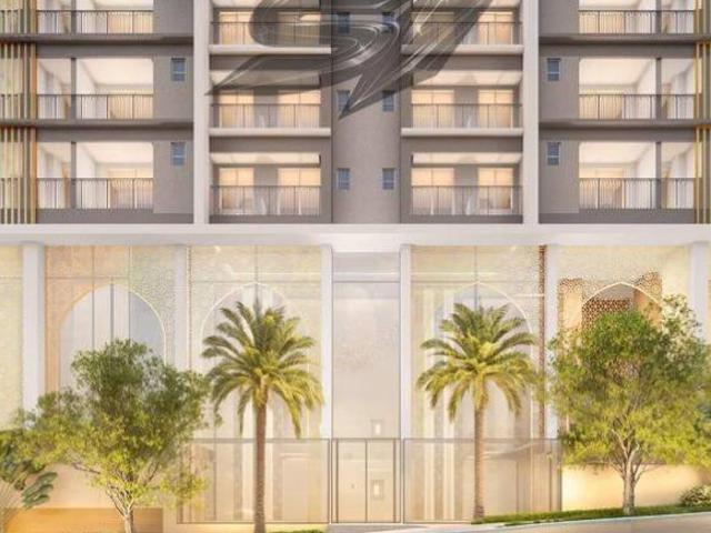 Apartamento em Vila Mariana, São Paulo/SP de 129m² 3 quartos à venda por R$ 1.937.000,00