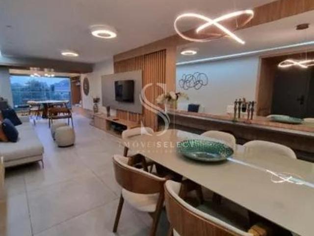 Apartamento em Vila Mariana, São Paulo/SP de 129m² 3 quartos à venda por R$ 2.599.000,00