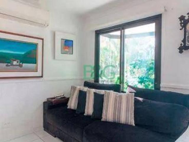 Apartamento em Vila Mariana, São Paulo/SP de 120m² 4 quartos à venda por R$ 1.599.000,00