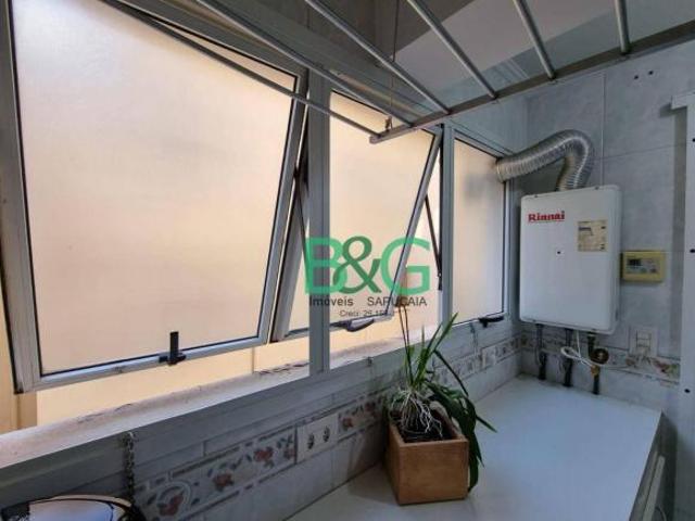 Apartamento em Vila Mariana, São Paulo/SP de 120m² 3 quartos à venda por R$ 1.200.000,00