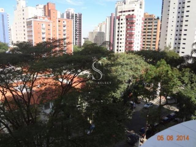 Apartamento em Vila Mariana, São Paulo/SP de 122m² 3 quartos à venda por R$ 1.700.000,00