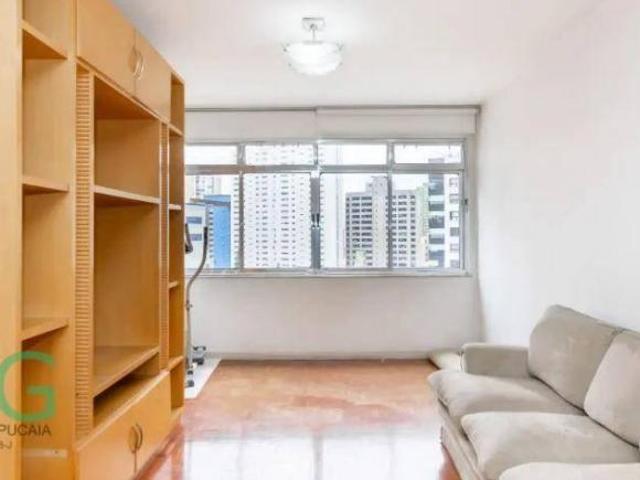 Apartamento em Vila Mariana, São Paulo/SP de 123m² 3 quartos à venda por R$ 1.150.000,00