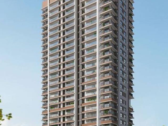 Apartamento em Vila Mariana, São Paulo/SP de 123m² 3 quartos à venda por R$ 2.429.900,00