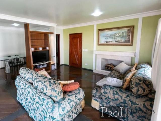 Apartamento em Vila Mariana, São Paulo/SP de 135m² 4 quartos à venda por R$ 1.499.000,00