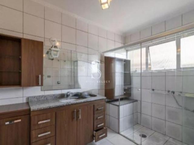 Apartamento em Vila Mariana, São Paulo/SP de 136m² 3 quartos à venda por R$ 1.030.000,00