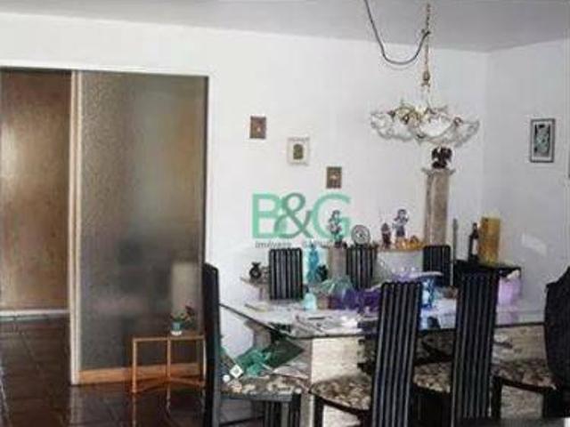 Apartamento em Vila Mariana, São Paulo/SP de 137m² 3 quartos à venda por R$ 1.379.000,00