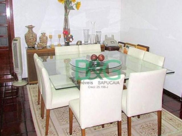 Apartamento em Vila Mariana, São Paulo/SP de 137m² 3 quartos à venda por R$ 1.600.000,00