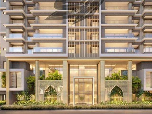 Apartamento em Vila Mariana, São Paulo/SP de 139m² 3 quartos à venda por R$ 2.248.000,00