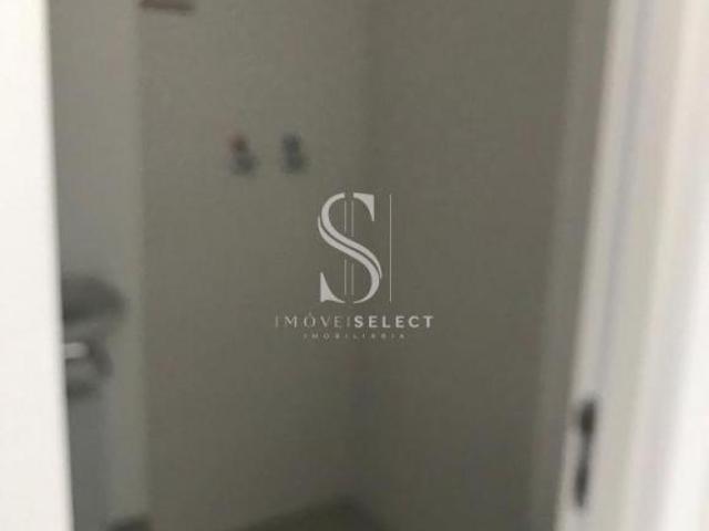 Apartamento em Vila Mariana, São Paulo/SP de 131m² 3 quartos à venda por R$ 2.400.000,00