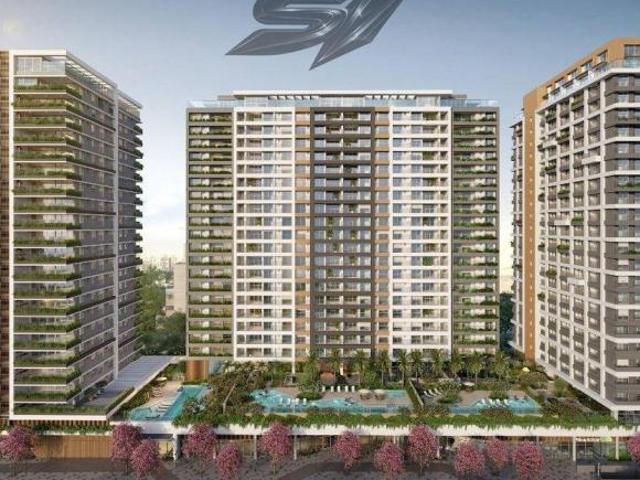 Apartamento em Vila Mariana, São Paulo/SP de 145m² 3 quartos à venda por R$ 2.785.000,00