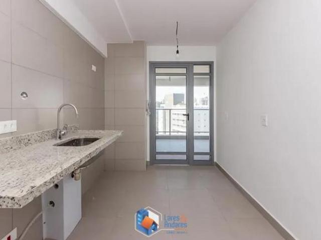 Apartamento em Vila Mariana, São Paulo/SP de 146m² 4 quartos à venda por R$ 2.300.000,00