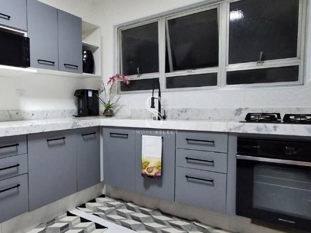 Apartamento em Vila Mariana, São Paulo/SP de 148m² 3 quartos à venda por R$ 1.446.900,00