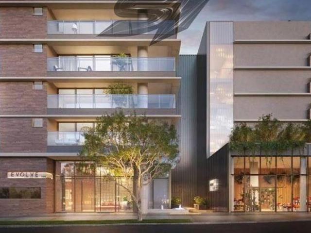 Apartamento em Vila Mariana, São Paulo/SP de 148m² 3 quartos à venda por R$ 2.303.000,00