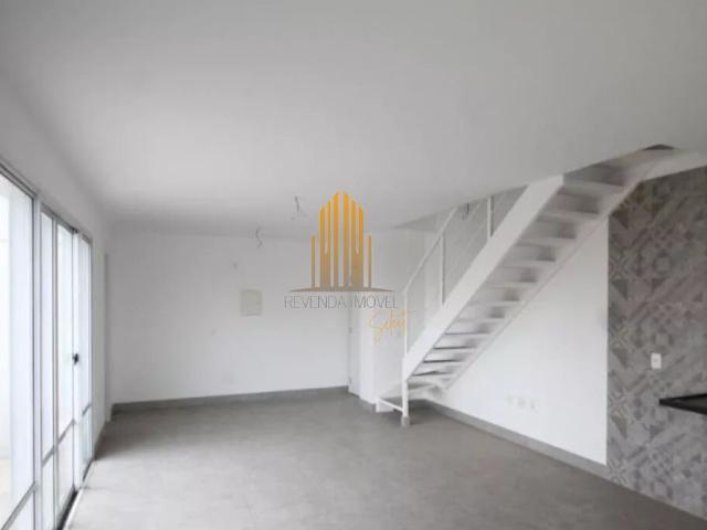Apartamento em Vila Mariana, São Paulo/SP de 140m² 2 quartos à venda por R$ 1.799.900,00