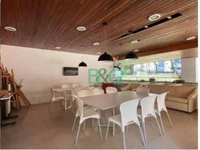 Apartamento em Vila Mariana, São Paulo/SP de 140m² 3 quartos à venda por R$ 1.669.000,00