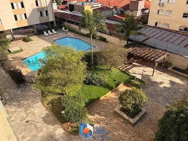 Apartamento em Vila Mariana, São Paulo/SP de 141m² 3 quartos à venda por R$ 980.000,00