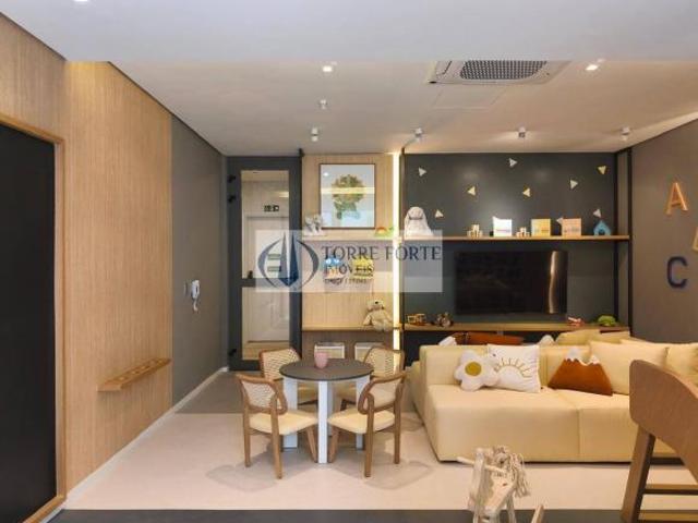 Apartamento em Vila Mariana, São Paulo/SP de 141m² 3 quartos à venda por R$ 2.279.000,00