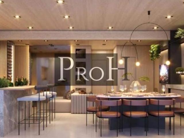Apartamento em Vila Mariana, São Paulo/SP de 142m² 4 quartos à venda por R$ 2.087.000,00
