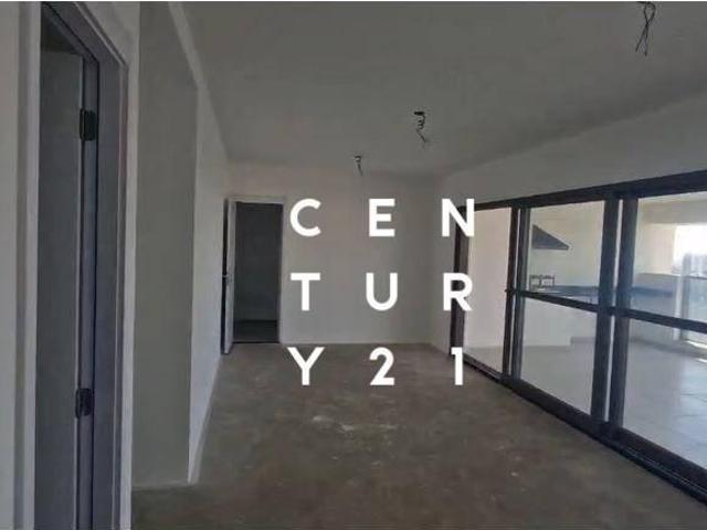 Apartamento em Vila Mariana, São Paulo/SP de 142m² 3 quartos à venda por R$ 2.170.000,00