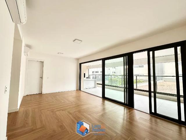 Apartamento em Vila Mariana, São Paulo/SP de 142m² 3 quartos à venda por R$ 2.499.899,00