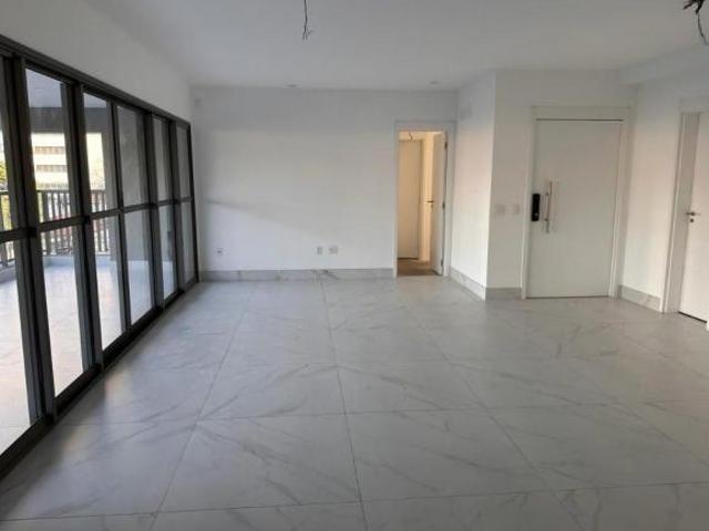 Apartamento em Vila Mariana, São Paulo/SP de 156m² 4 quartos à venda por R$ 2.200.000,00