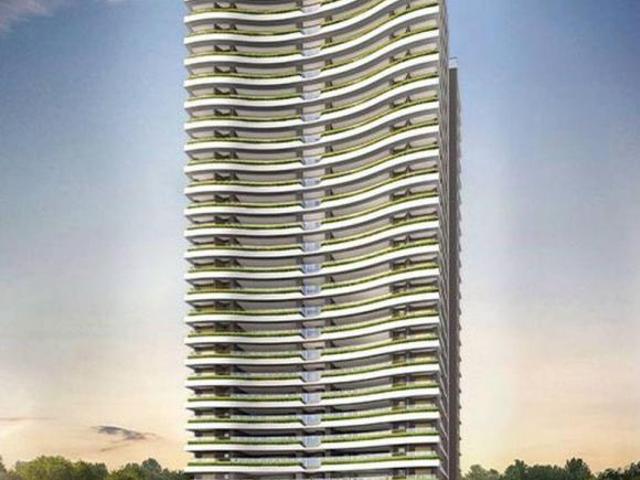 Apartamento em Vila Mariana, São Paulo/SP de 156m² 4 quartos à venda por R$ 3.755.000,00