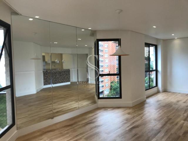 Apartamento em Vila Mariana, São Paulo/SP de 157m² 4 quartos à venda por R$ 1.499.000,00
