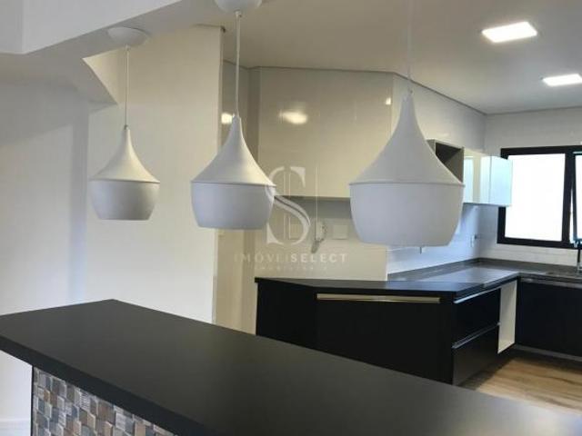 Apartamento em Vila Mariana, São Paulo/SP de 157m² 4 quartos à venda por R$ 1.500.000,00