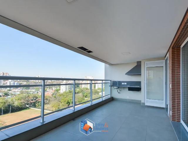 Apartamento em Vila Mariana, São Paulo/SP de 150m² 4 quartos à venda por R$ 2.987.900,00