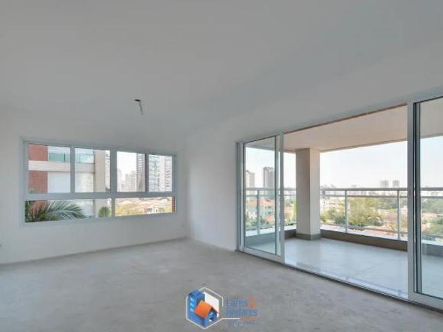 Apartamento em Vila Mariana, São Paulo/SP de 150m² 4 quartos à venda por R$ 2.988.000,00