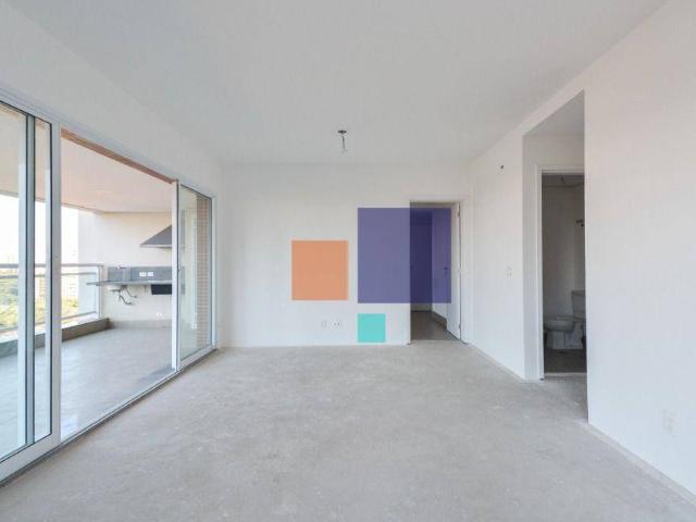 Apartamento em Vila Mariana, São Paulo/SP de 150m² 4 quartos à venda por R$ 2.997.900,00