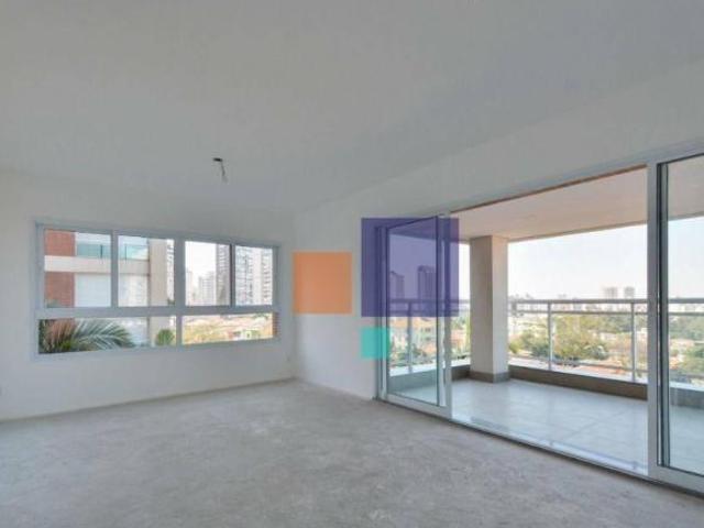 Apartamento em Vila Mariana, São Paulo/SP de 150m² 4 quartos à venda por R$ 2.998.000,00