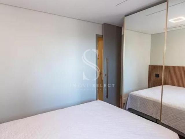 Apartamento em Vila Mariana, São Paulo/SP de 150m² 3 quartos à venda por R$ 3.030.000,00