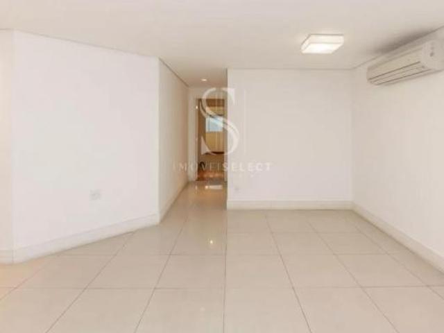 Apartamento em Vila Mariana, São Paulo/SP de 151m² 3 quartos à venda por R$ 2.520.000,00