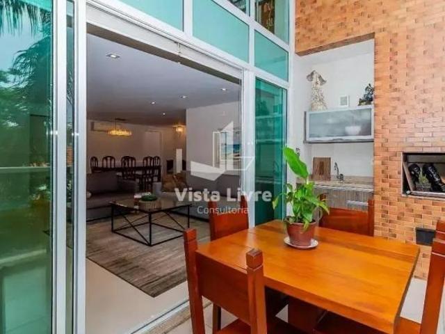 Apartamento em Vila Mariana, São Paulo/SP de 151m² 3 quartos à venda por R$ 2.650.000,00