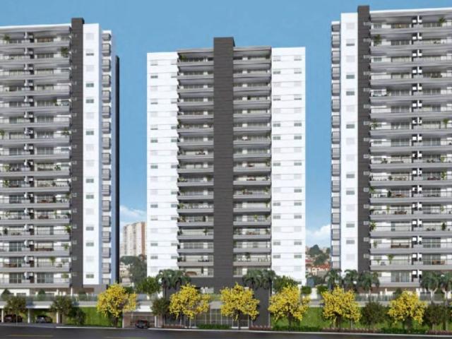 Apartamento em Vila Mariana, São Paulo/SP de 153m² 4 quartos à venda por R$ 3.003.000,00