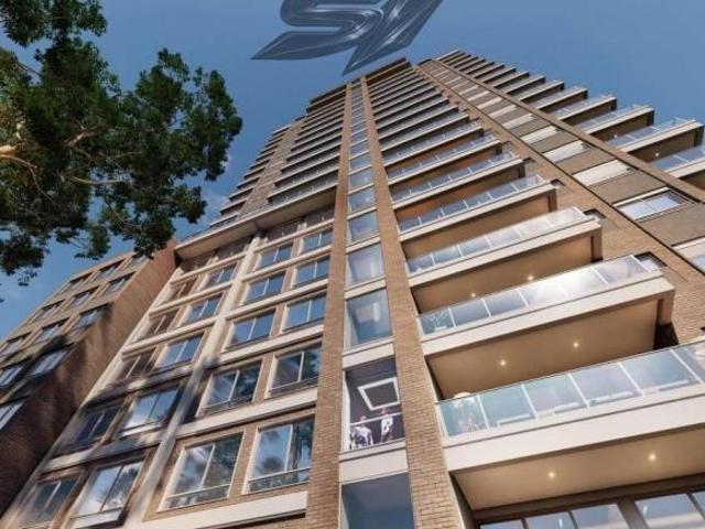 Apartamento em Vila Mariana, São Paulo/SP de 153m² 3 quartos à venda por R$ 2.524.000,00