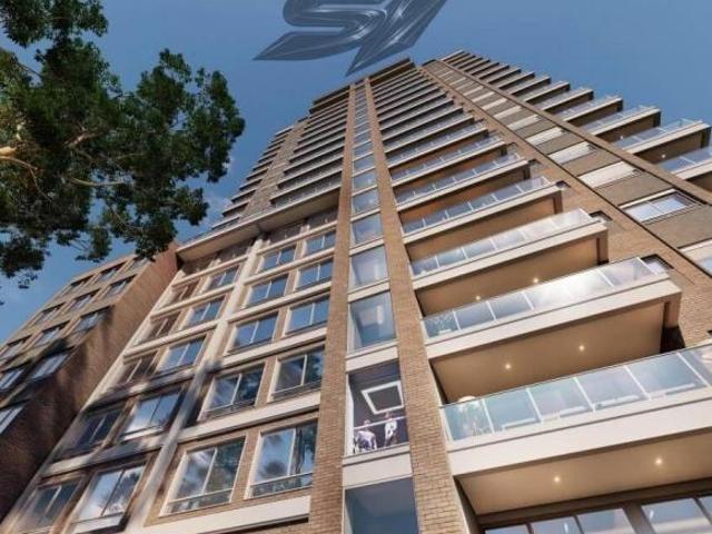 Apartamento em Vila Mariana, São Paulo/SP de 153m² 3 quartos à venda por R$ 2.655.000,00