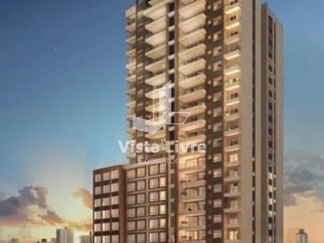Apartamento em Vila Mariana, São Paulo/SP de 153m² 3 quartos à venda por R$ 2.678.528,00