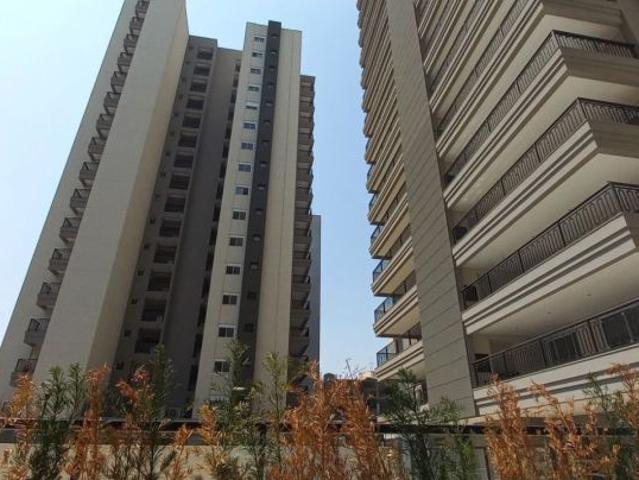 Apartamento em Vila Mariana, São Paulo/SP de 153m² 3 quartos à venda por R$ 2.789.900,00