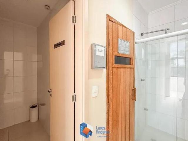 Apartamento em Vila Mariana, São Paulo/SP de 164m² 4 quartos à venda por R$ 3.470.000,00