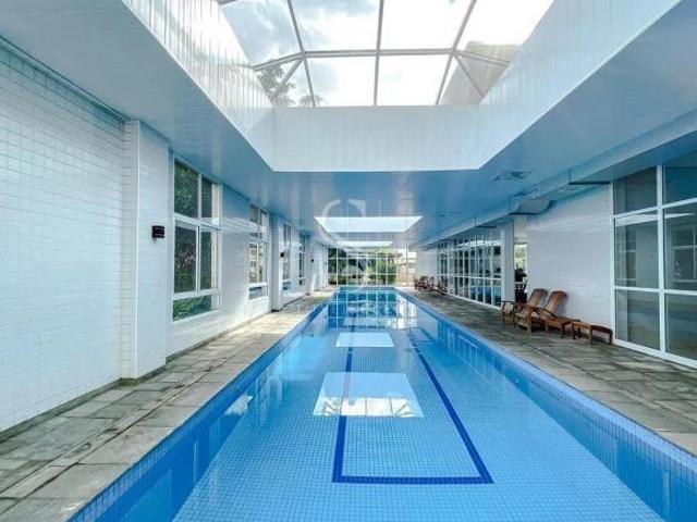 Apartamento em Vila Mariana, São Paulo/SP de 169m² 3 quartos à venda por R$ 3.100.000,00