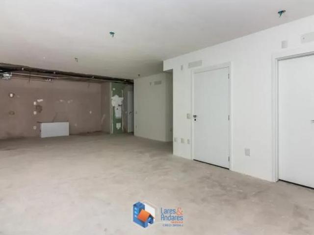 Apartamento em Vila Mariana, São Paulo/SP de 169m² 3 quartos à venda por R$ 3.590.000,00