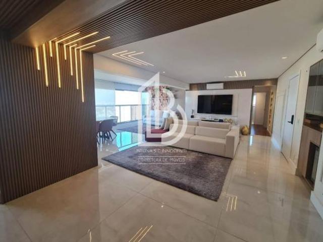 Apartamento em Vila Mariana, São Paulo/SP de 160m² 3 quartos à venda por R$ 2.650.000,00