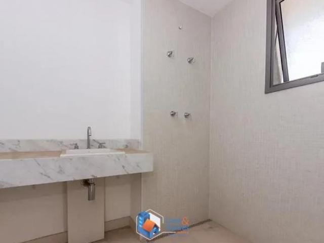 Apartamento em Vila Mariana, São Paulo/SP de 161m² 3 quartos à venda por R$ 2.750.000,00