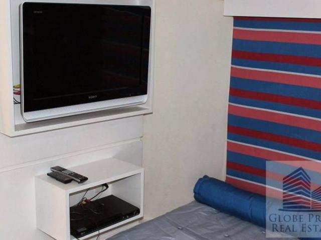 Apartamento em Vila Mariana, São Paulo/SP de 162m² 4 quartos à venda por R$ 2.100.000,00