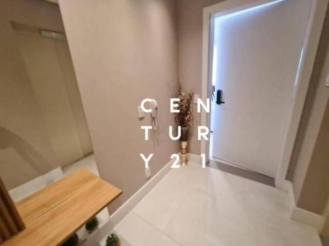 Apartamento em Vila Mariana, São Paulo/SP de 162m² 3 quartos à venda por R$ 2.550.000,00