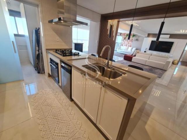 Apartamento em Vila Mariana, São Paulo/SP de 163m² 3 quartos à venda por R$ 2.550.000,00